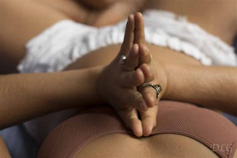 What I Ve Learned From Four Years Without Sex This American Girl