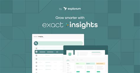 Exatron Inc Overview Services Products Equipment Data And More