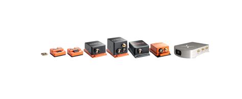 How To Choose The Best Xsens Inertial Measurement Unit