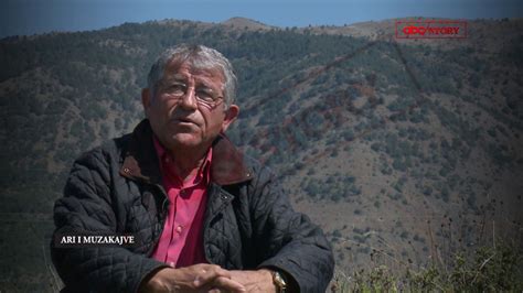 Floriri I Muzakajve Abc News Youtube