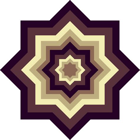 Download Cutout Star Design Royalty Free Stock Illustration Image Pixabay