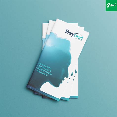Leaflet Design Sri Lanka Graphic Design Sri Lanka Leaflet Design Sri Lanka Graphic Design Sri Lanka