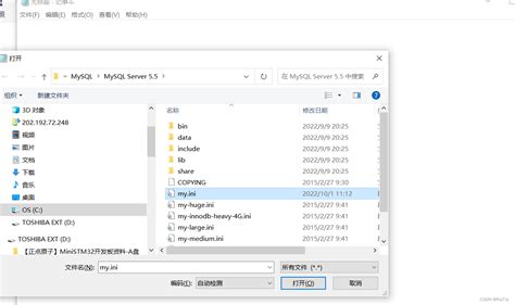 Mysql插入中文字段报错mysql中文字段 Csdn博客