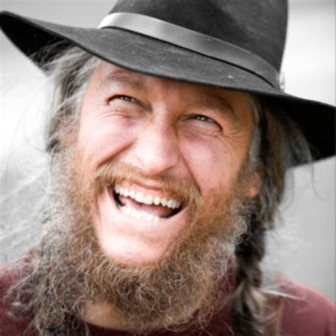 Eustace Conway Home At Jose Cheung Blog