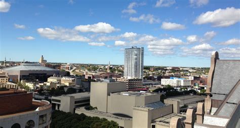 House Confidential Chris Abeles High Rise Double Condo Urban Milwaukee
