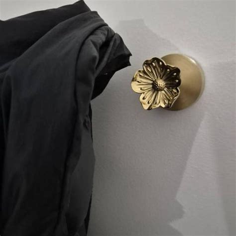Solid Brass Drawer Knobs Pulls Butterfly Dresser Knobs Kitchen Cabinet Pulls Handle Door Knob