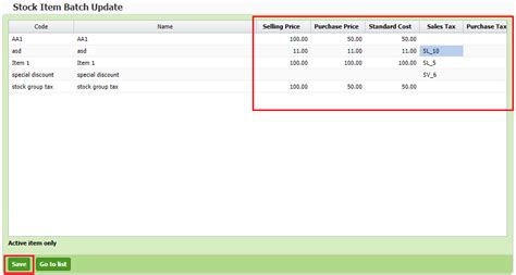 Sst Go Along The Sst Tide With Treezsoft Treezsoft Blogs