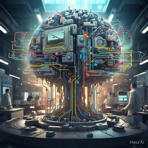 Optimizing Neural Network Architectures For Improved Ai Efficiency And Scalability By Aditya