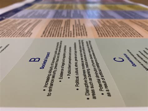 Global Biometrics Community Founded 2001 Biometrics Institute