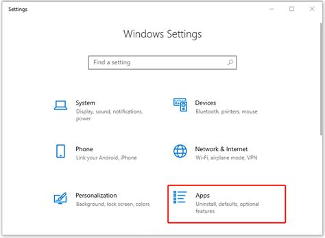 What Can You Do When Facing The Xbox Error Code X E