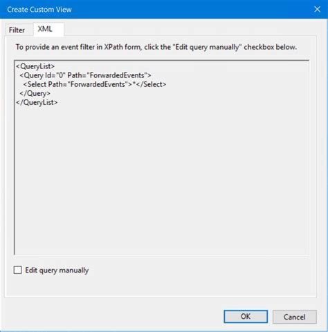 wazuh windows agent errors · issue 4658 · wazuh wazuh · github