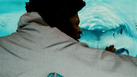 Certified Trapper Trap Story Official Music Video Youtube Music