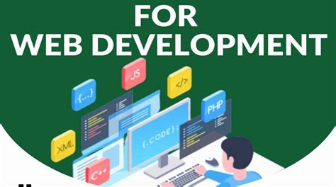 Django Python For Web Development Pdf Connect Programming