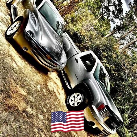 Rfd Tv Rfd Tv Updated Their Cover Photo