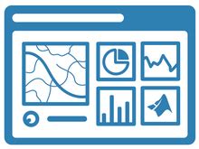 File Exchange Matlab Central