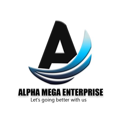 Welcome Alpha Mega