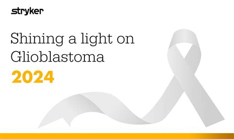 Madison Hertel On Linkedin Ill Forever Recognize My Mom The Warriors