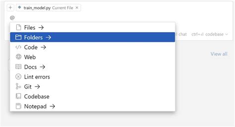 Effectively Using Cursor For 10x Coding Kdnuggets