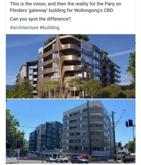 Colby Gallagher On Linkedin Construction Architecture Digitalengineering 23 Comments