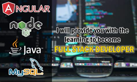 Teach Or Help You Learn Nodejs Strapi Payment Gateway Angular And