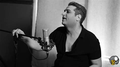 موزیک ویدیو مثل کوه از حمید عسکری فیلو