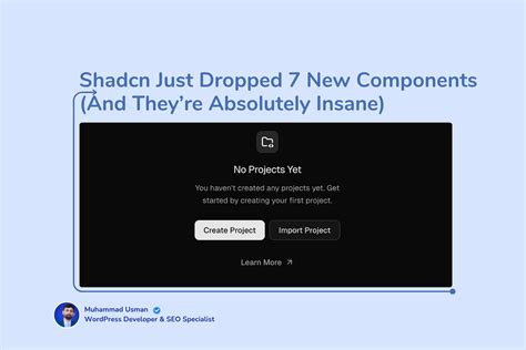 Functions And Modules Building Blocks Of Reusable Code By Janaa