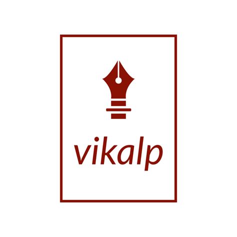 All Posts Vikalp Blog