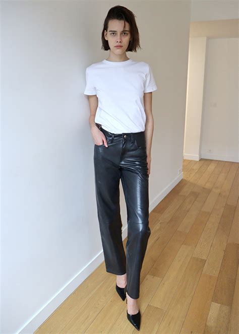 Zofia Select Paris Select Model Management