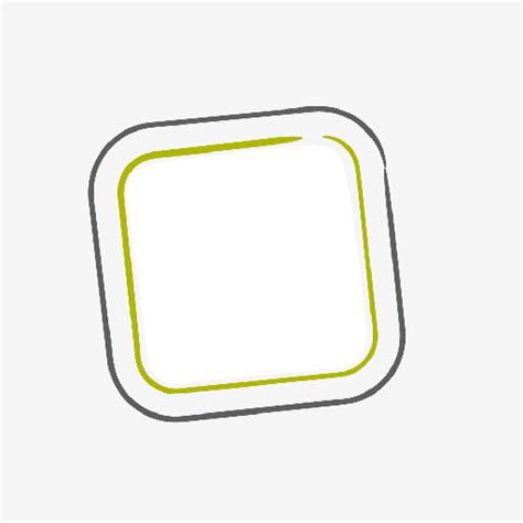 Contraceptive Patch Hormonal Method
