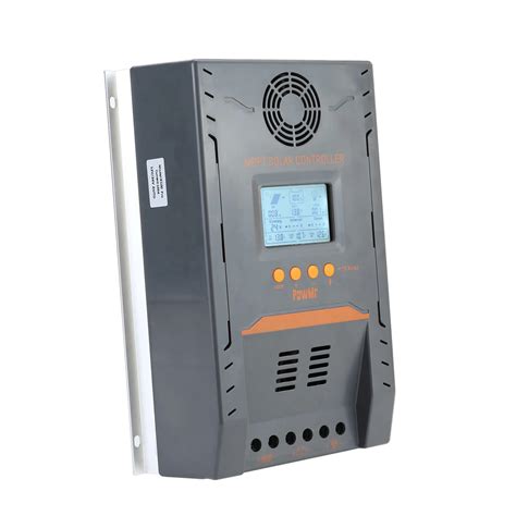 Dhgate 핫딜 오늘의 특별 할인 상품을 확인하세요