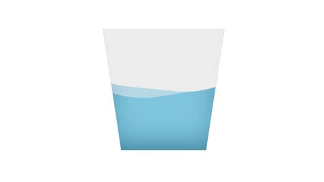 Best Free CSS Liquid Effects In
