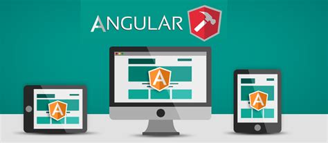Angularjs Features Every Javascript Developer Must Know Web