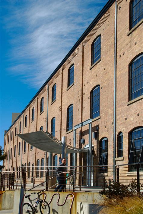 Projects Vanzeben Architecture