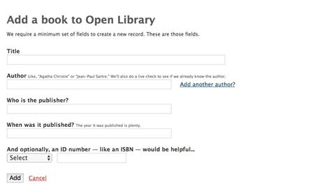 Fixed Schema Collaborative Data Patterns