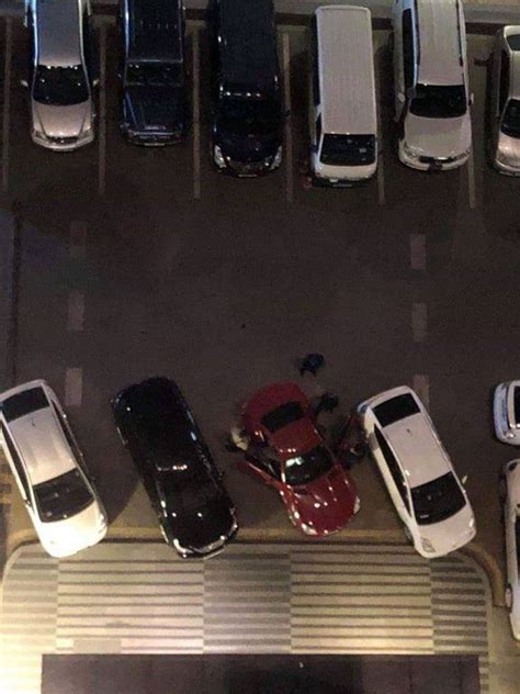 МОНГОЛ ХЭЛЭЭР МЭДЭЭНҮҮД ДӨНГӨЖ САЯ ДУУЧИН Б АМАРХҮҮГИЙН ХАР ТАМХИ ХЭРЭГЛЭЖ БАЙГААД БАРИГДСАН