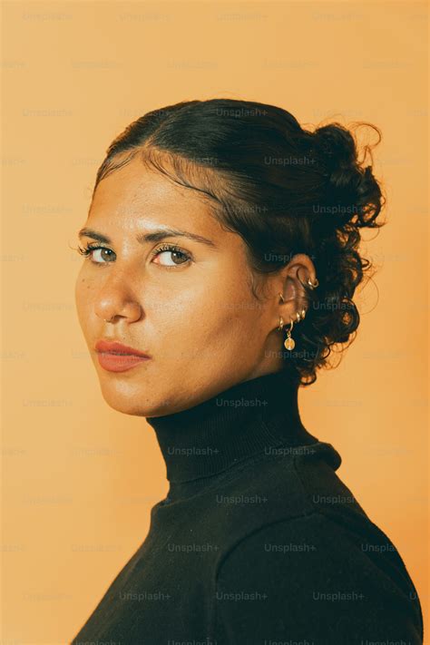 Hispanic Girl Wallpapers Wallpaper Cave Hispanic Girl Wallpapers Wallpaper Cave