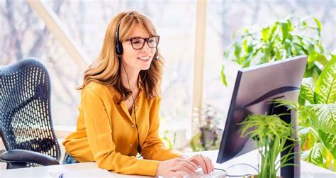 praveen kumar setty on linkedin contact center pipeline hearing and