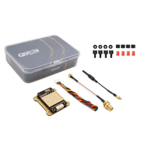 Ttgo T Eight Esp32 Sh1106 1 3 Inch Oled Display Ipex 3d Antenna 4mb Spi Flash Psram Packet