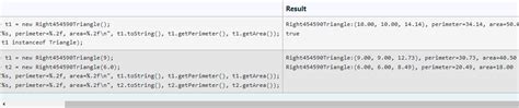 solved starting with your solution to the previous task add