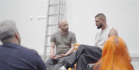 Artist Spotlight With Sadiq Ali Without Walls