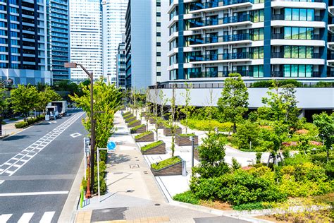 タワマン低層階に住む人は、どんなメリットが得られる？賃貸の家賃についても解説 住まいのお役立ち記事