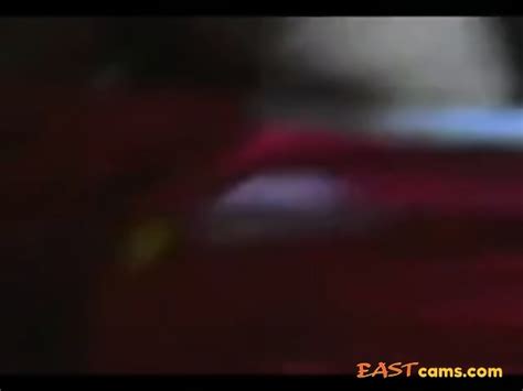 Awek Berbaju Merah Sedap Eporner