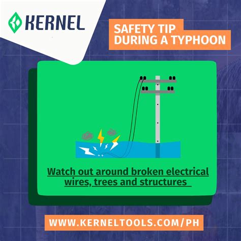 Kernel Philippines
