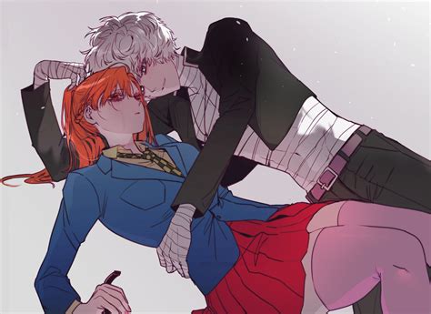 Ytt Zuk Danbooru