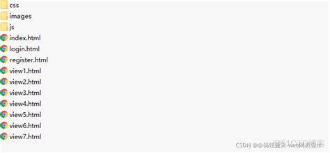 html5期末大作业：明星个人介绍网站设计——杨洋 10页 html css javascript 个人网页制作 学生个人网页