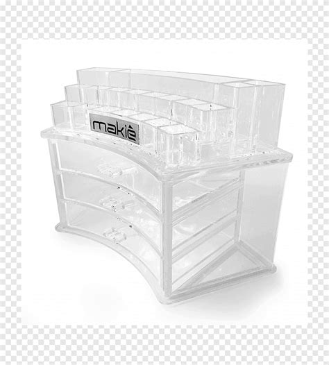 بلاستيك بولي شوبالأثاث ، الحاجب Png