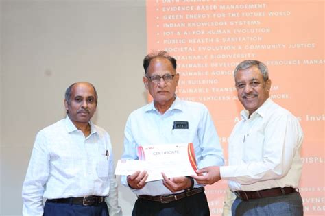 Vgujaipur Dr Baldev Singh 26 Comments