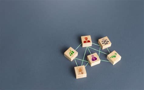 Investment Basics Cayman Islands Mutual Fund Structures Cayman Finance