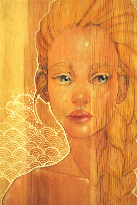 Derobos Derobos Added A New Photo