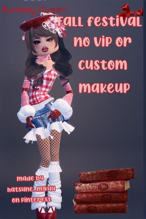 Dti Outfit Fall Festival ⠀ᘛ Fall Festival Outfit Fall Festival Engagement Photo Outfits Fall